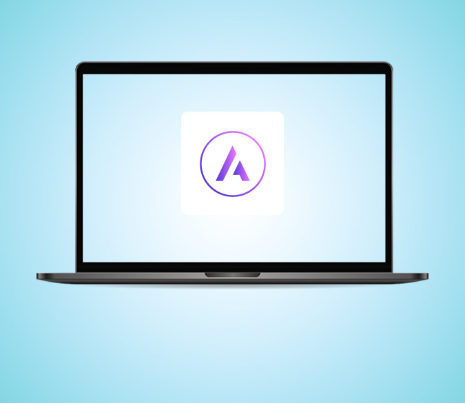 Astra Pro Activation With Key (Lifetime Updates) - Theme9 Astra Pro Activation With Key (Lifetime Updates) - Theme9